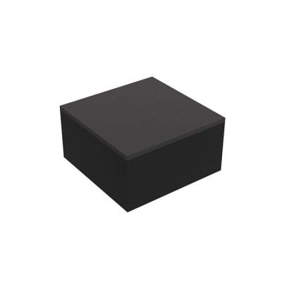 中国 RP122Z331D-TR-F 販売のため