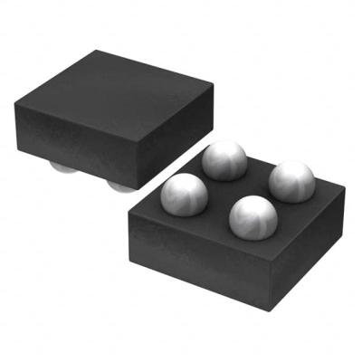 중국 BH30SA3WGUT-E2 판매용