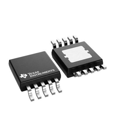 중국 TPS7A4401DGQR 판매용