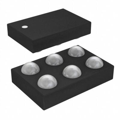 China TCR15AG33,LF zu verkaufen