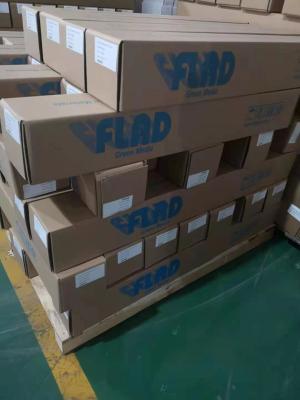Cina Rotolo autoadesivo dell'autoadesivo del vinile della colla stampabile del nero 80mic per la pubblicità all'aperto in vendita