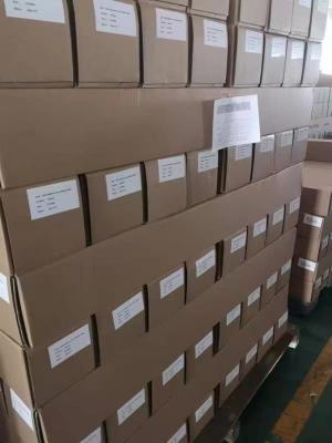 Cina Vinile autoadesivo all'ingrosso del produttore di Flad per lo spostamento dell'automobile in vendita