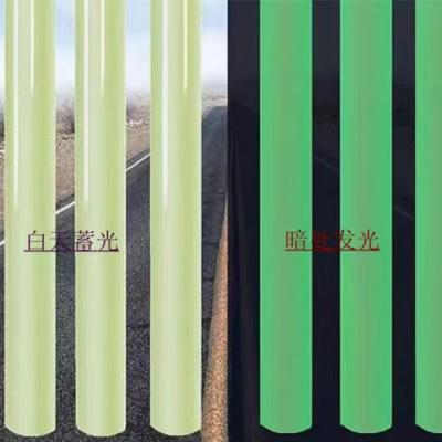 Cina Fabbricazione a iniezione Rapporto di miscelazione della lamiera riflettente 2-10% Durabilità 7-10 anni per una lunga durata in vendita