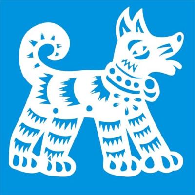 China 1.22x50m Multi Color Vinyl Stickers for sale