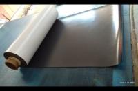 China Printable Magnetic Sheet Rolls for sale
