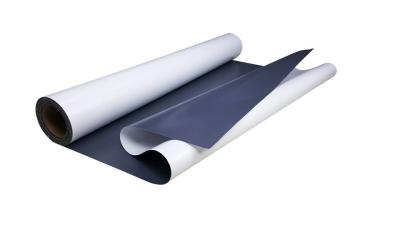 중국 디스플레이를 위한 수신 거부된 PET 최고 Eco 용매 330g 판매용