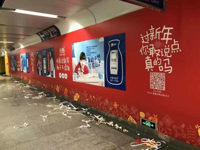 China Fast Dry PVC Cast Printable Self Adhesive Vinyl Rolls With Removable Glue for sale