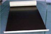 China Printable Magnetic Sheet Rolls for sale