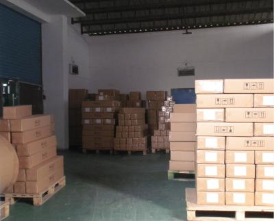 China Heat Transfer Inkjet Sublimation Printing Fabric Anti Curling for sale