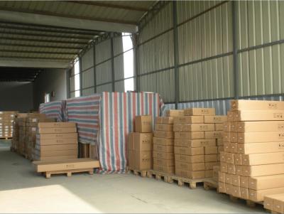 China Heat Transfer Inkjet Sublimation Printing Fabric Anti Curling for sale