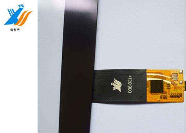 Quality Glass GG Touch Panel for sale