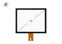 Quality 5V USB Capacitive Touch Screen for sale