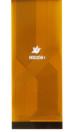 Quality Glass Projected Capacitive Touch Panel Multi Touch Capacitive Touchscreen OEM for sale