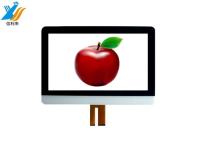 China 18.5 Inch Multi Touch Screen For Windows Linux Android Operating System with USB interface for sale