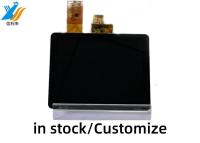 Quality Industrial All in One Touch Screen with Multi Touch Capability Up to 10 Points for sale