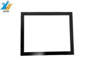 China 19 Inch GG Capacitive Touch Panel -20C to 70C 10ms Reflect Time 10 Point Multi Touch for sale