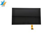 China 15.6 Inch PCAP LCD Touch Screen Panel 10 Point Multi-touch 1280x800 EDP 40pin for sale