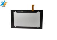 China 15.6 Inch PCAP LCD Touch Screen Panel 10 Point Multi-touch 1280x800 EDP 40pin for sale