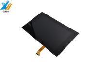 China 15.6 Inch PCAP LCD Touch Screen Panel 10 Point Multi-touch 1280x800 EDP 40pin for sale