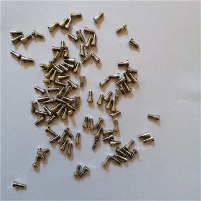 China CNC machining parts for sale