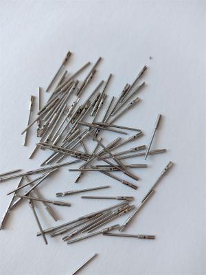 China stainless steel PIN for sale