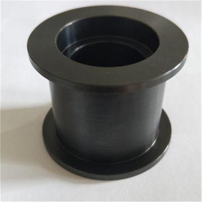 China C45 machining parts for sale