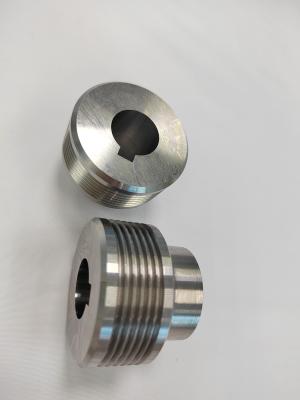 China steel parts for sale