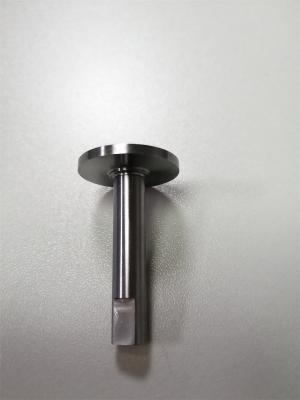 China steel parts for sale