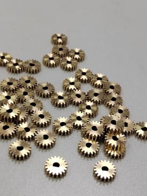 China D hole aluminum bronze for sale