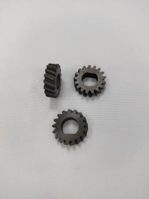 China D hole spur gear for sale