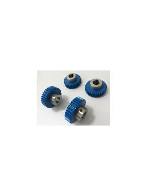 China Nylon spur gear for sale