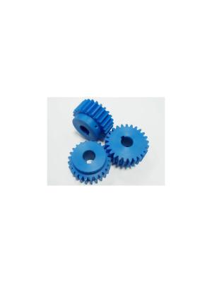 China Plastic spur gear for sale