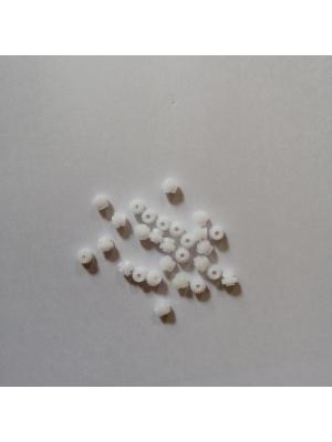 China Small appliances POM gear for sale