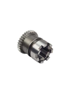 China spur gear for sale