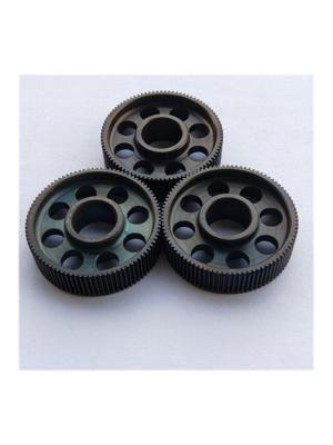China spur gear for sale