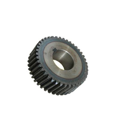 China C45 spur gear for sale