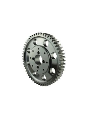 China helical gear for sale