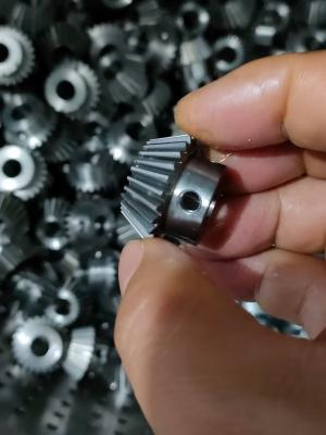 China small straight bevel gear for sale