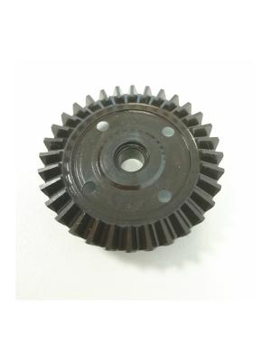 China straight bevel gear for sale