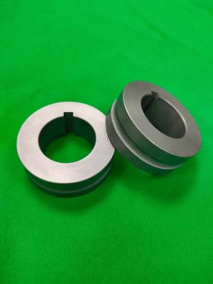 China Outer gear ring for sale