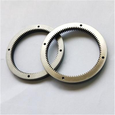 China inner gear ring for sale