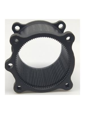 China reduction gearbox inner ring for sale