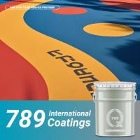Quality Customizable Plastic Runway with Weather Resistance and 40 Minutes Pot Life for sale