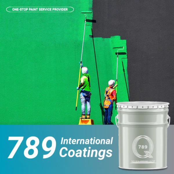 Quality Large Scale Civil Engineering Construction Services Low Budget Medium Budget High Budget for sale