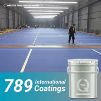 Quality Industrial Construction Engineering Services Expert Solutions For Streamlined for sale