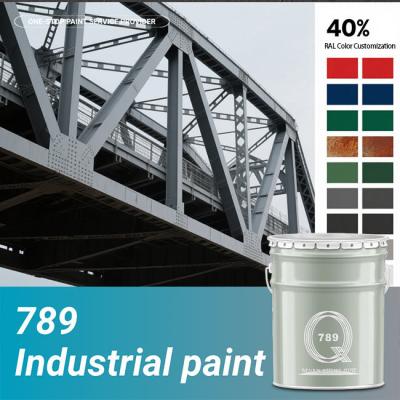 China RAL Color Customization – Tailored Coatings for Your Exact Shade Requirements for sale