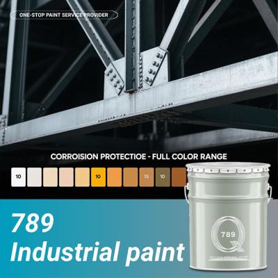 China RAL Color Customization – Tailored Coatings for Your Exact Shade Requirements for sale