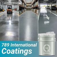 China Multi-Purpose Industrial Protective Paint for sale