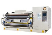 Quality Corrugated Paperboard Machine for sale