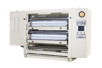 China Glue Machine Corrugator Machine à venda